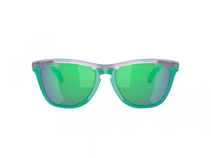 Oakley Frogskins Range Naočare za sunce OO 9284 06