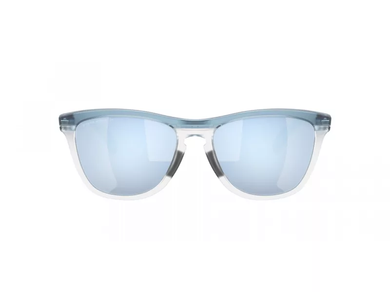 Oakley Frogskins Range Naočare za sunce OO 9284 09