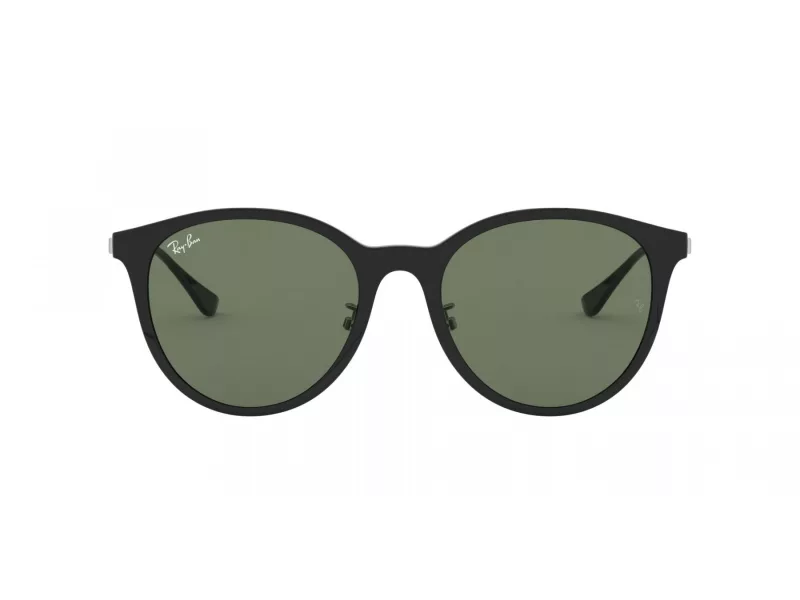 Ray-Ban Naočare za sunce RB 4334D 629271