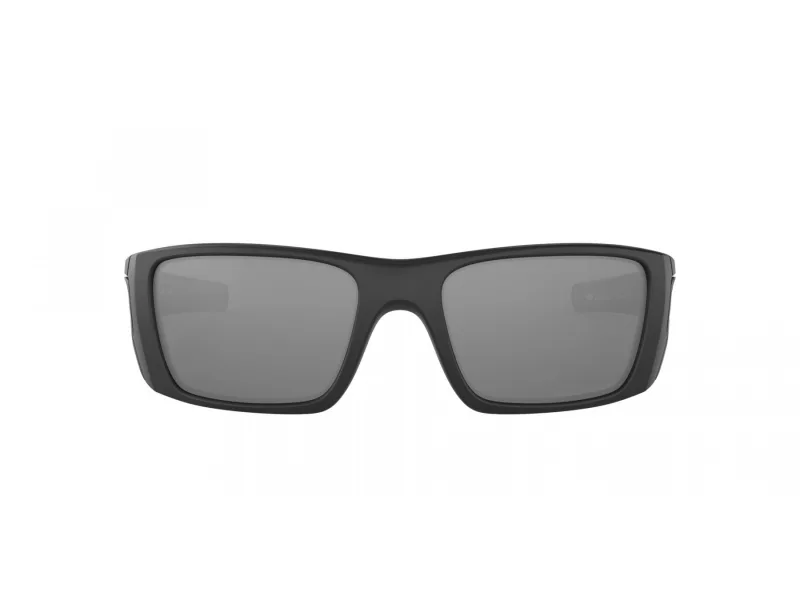 Oakley Fuel Cell Naočare za sunce OO 9096 B3