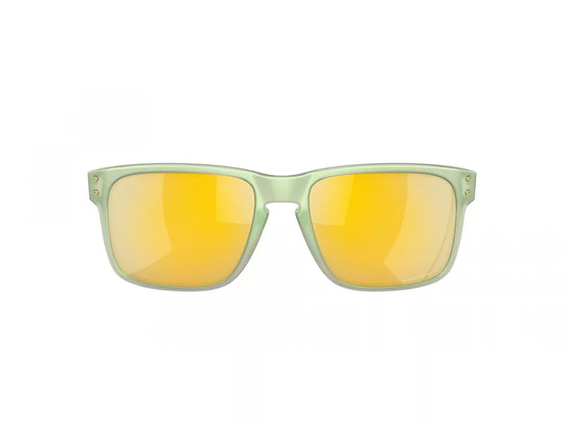 Oakley Holbrook Naočare za sunce OO 9102 Y0