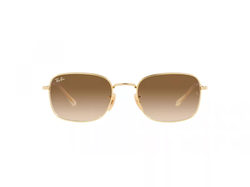 Ray-Ban Naočare za sunce RB 3706 001/51