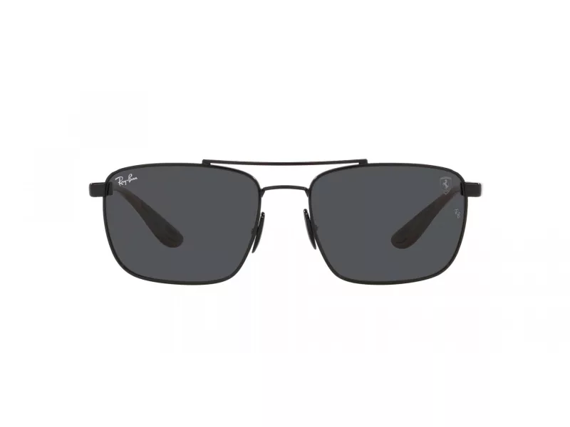 Ray-Ban Naočare za sunce RB 3715M F02087