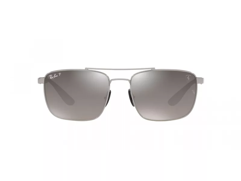 Ray-Ban Naočare za sunce RB 3715M F0845J