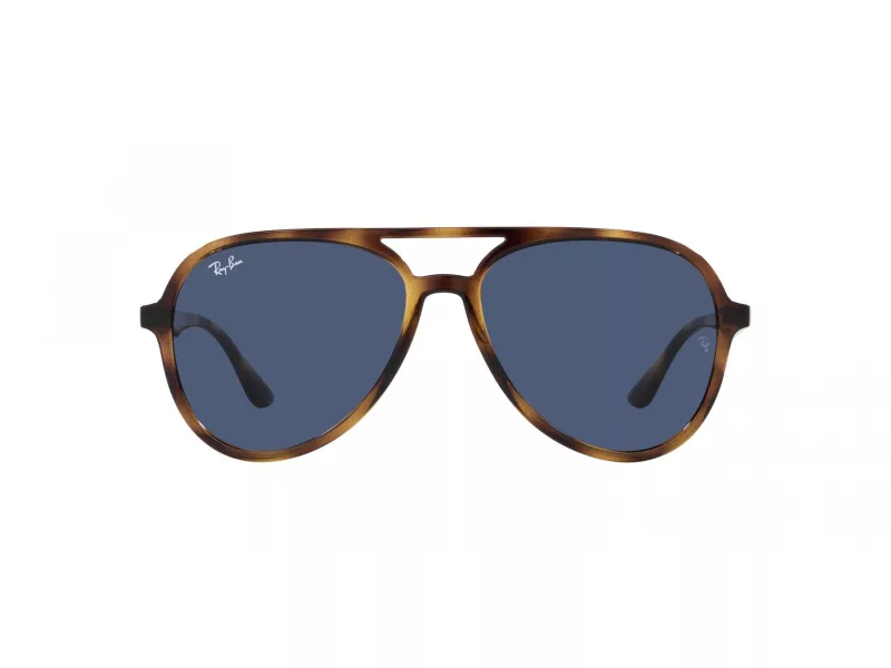 Ray-Ban Naočare za sunce RB 4376 710/80