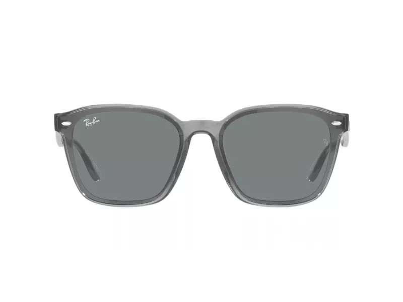 Ray-Ban Naočare za sunce RB 4392D 645087