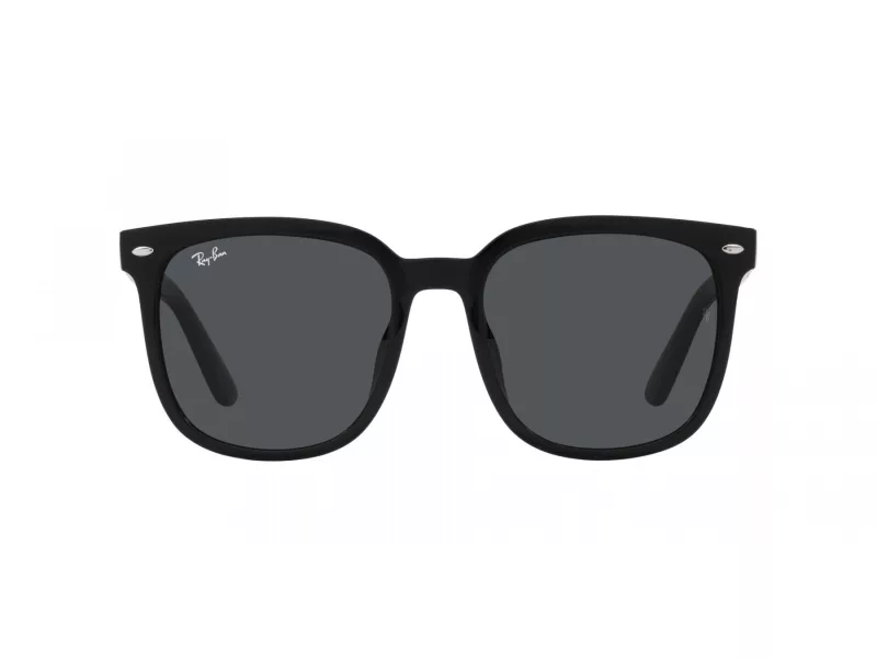 Ray-Ban Naočare za sunce RB 4401D 601/87