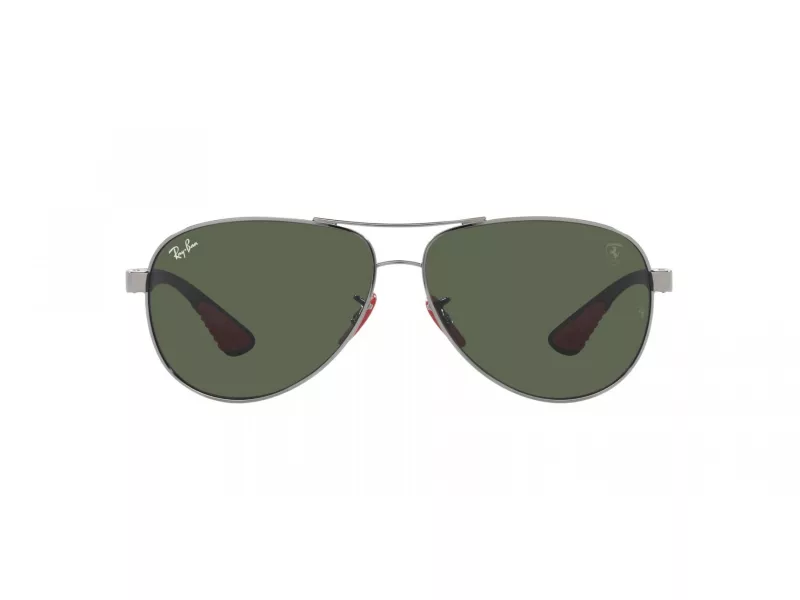 Ray-Ban Naočare za sunce RB 8331M F00171