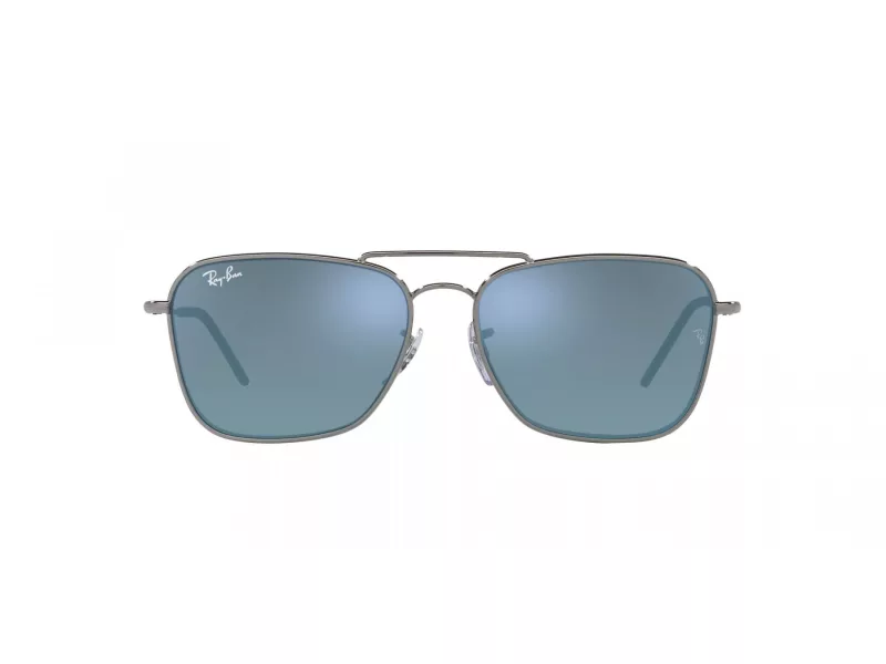 Ray-Ban Caravan Reverse Naočare za sunce RB R0102S 004/GA