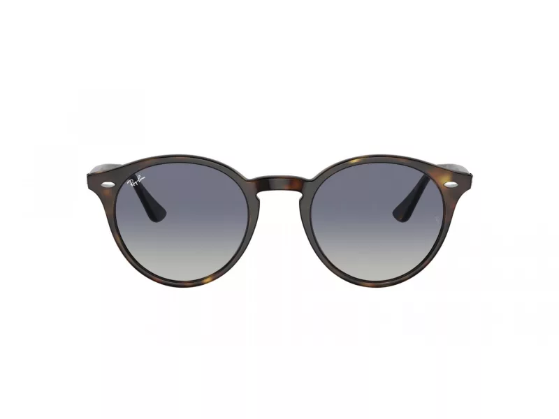 Ray-Ban Naočare za sunce RB 2180 710/4L