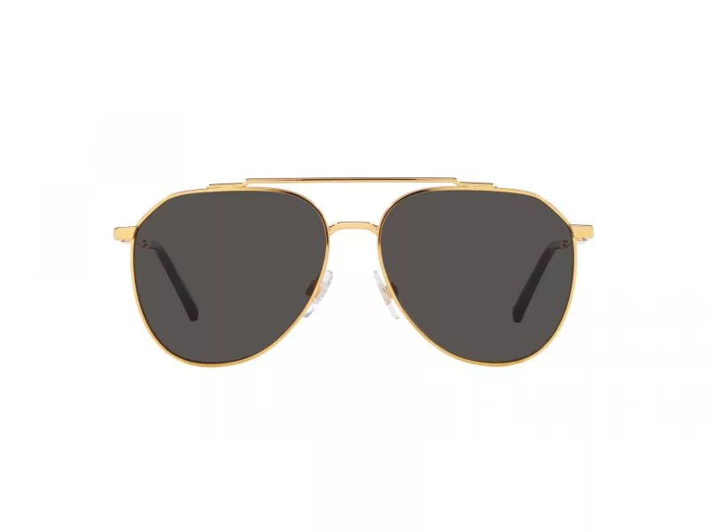 Dolce & Gabbana Naočare za sunce DG 2296 02/87