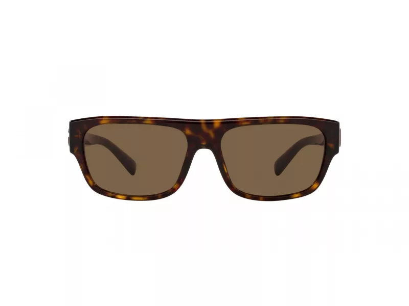 Dolce & Gabbana Naočare za sunce DG 4455 502/73