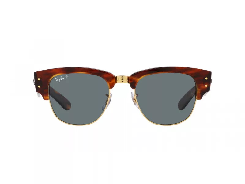 Ray-Ban Mega Clubmaster Naočare za sunce RB 0316S 954/3R