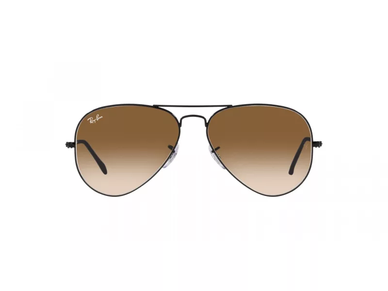 Ray-Ban Aviator Naočare za sunce RB 3025 002/51