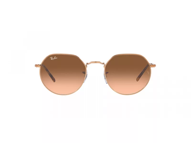 Ray-Ban Jack Naočare za sunce RB 3565 9035A5