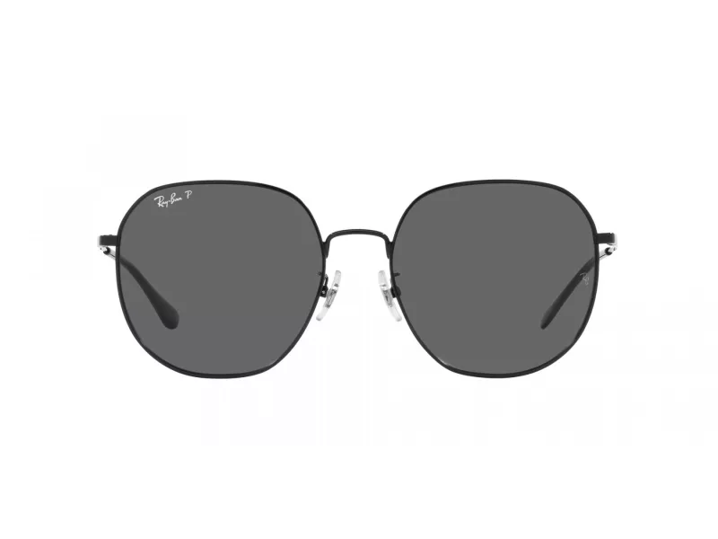 Ray-Ban Naočare za sunce RB 3680D 002/81