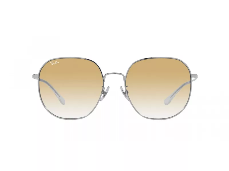 Ray-Ban Naočare za sunce RB 3680D 003/2Q