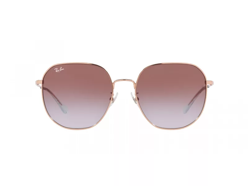 Ray-Ban Naočare za sunce RB 3680D 9202I8