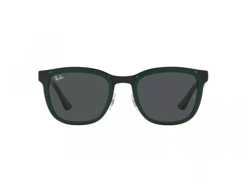 Ray-Ban Clyde Naočare za sunce RB 3709 002/87