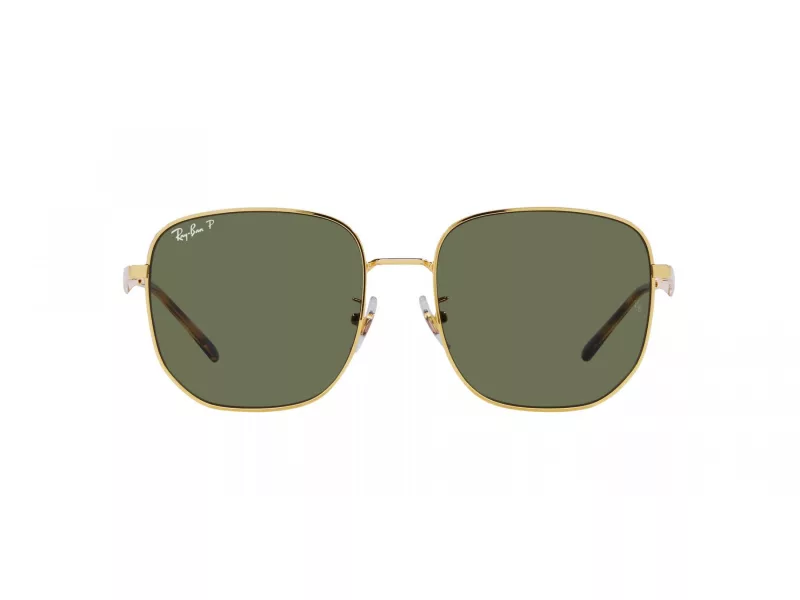 Ray-Ban Naočare za sunce RB 3713D 001/9A