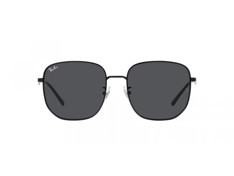 Ray-Ban Naočare za sunce RB 3713D 002/87