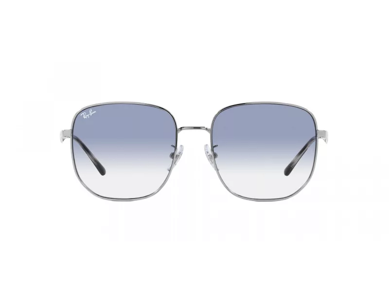 Ray-Ban Naočare za sunce RB 3713D 003/19