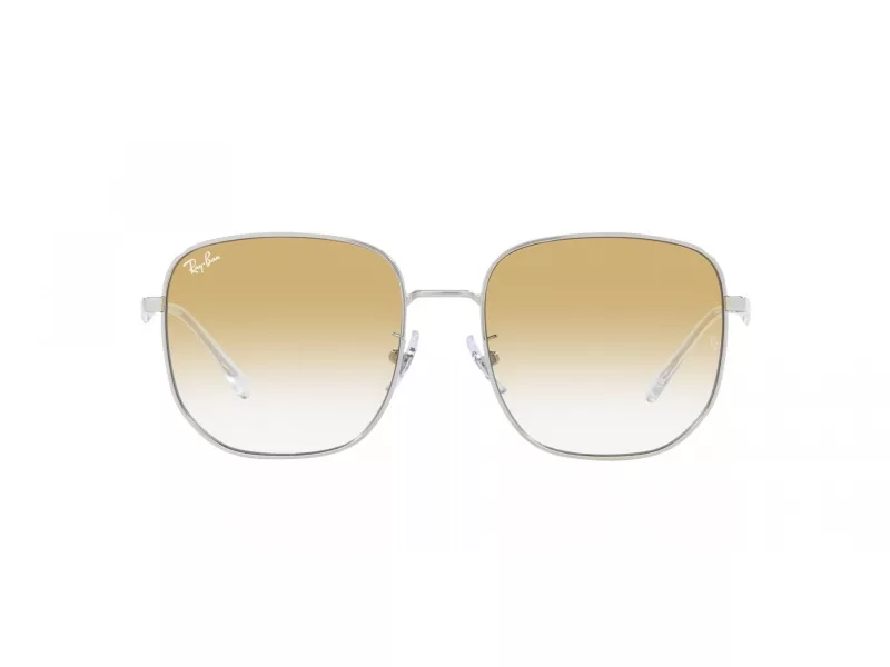 Ray-Ban Naočare za sunce RB 3713D 003/2Q