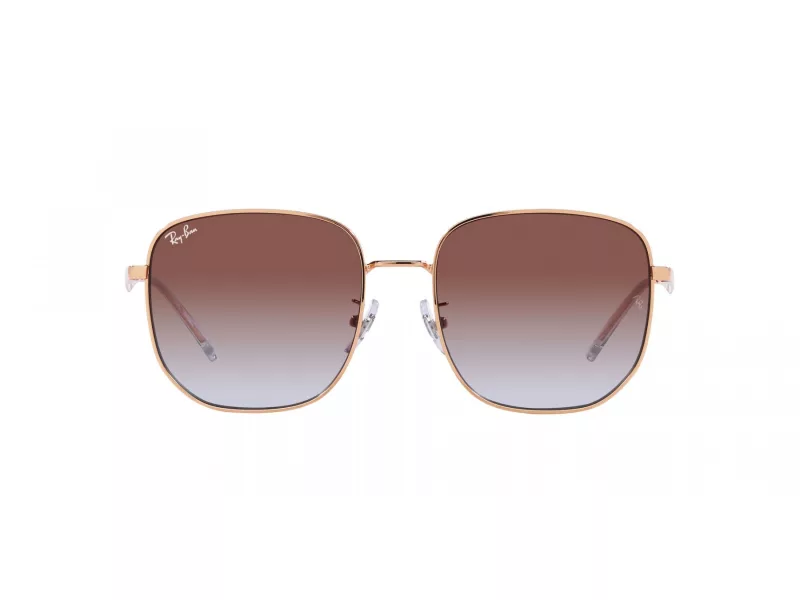 Ray-Ban Naočare za sunce RB 3713D 9202I8