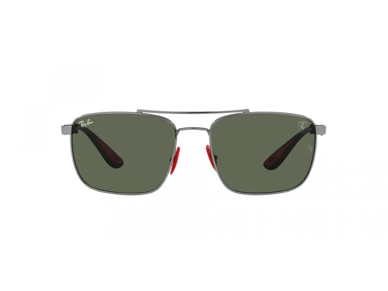 Ray-Ban Naočare za sunce RB 3715M F00171