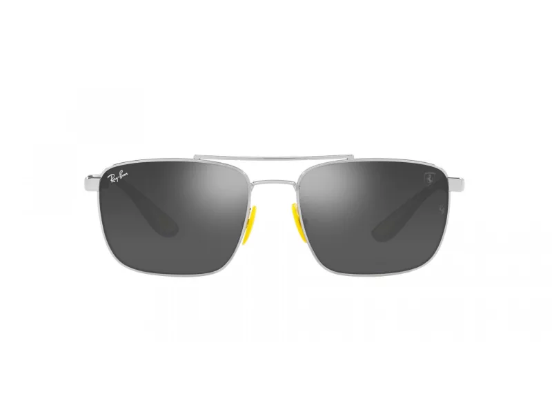 Ray-Ban Naočare za sunce RB 3715M F0646G