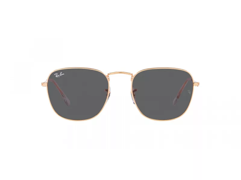 Ray-Ban Frank Naočare za sunce RB 3857 9202B1