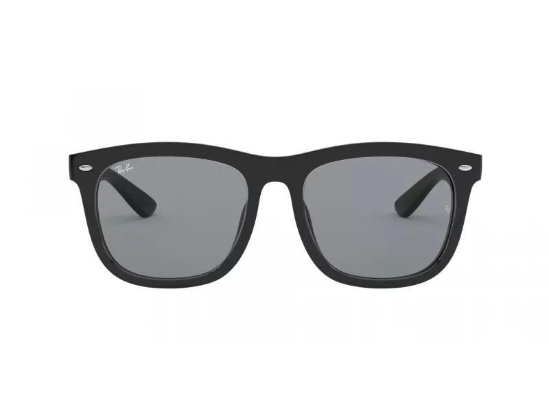 Ray-Ban Naočare za sunce RB 4260D 601/1