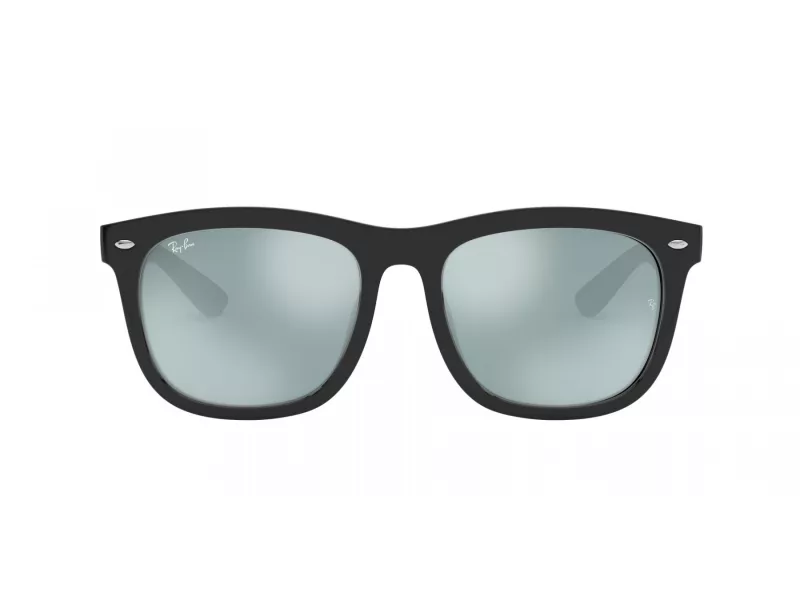 Ray-Ban Naočare za sunce RB 4260D 601/30