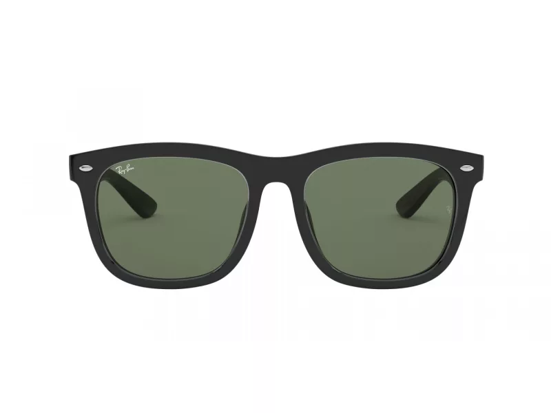 Ray-Ban Naočare za sunce RB 4260D 601/71