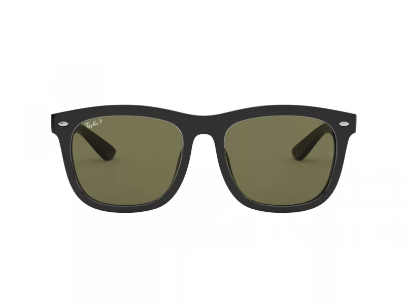 Ray-Ban Naočare za sunce RB 4260D 601/9A