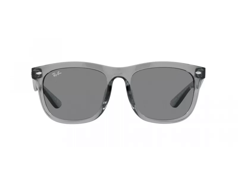 Ray-Ban Naočare za sunce RB 4260D 645087