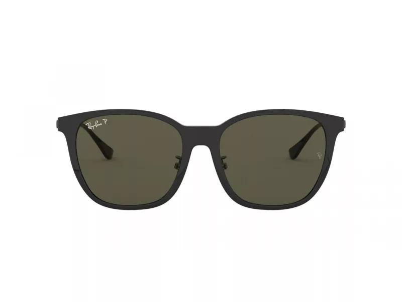 Ray-Ban Naočare za sunce RB 4333D 601/9A