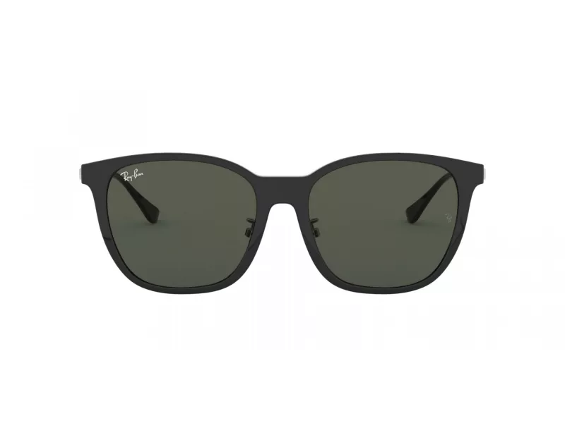 Ray-Ban Naočare za sunce RB 4333D 629271