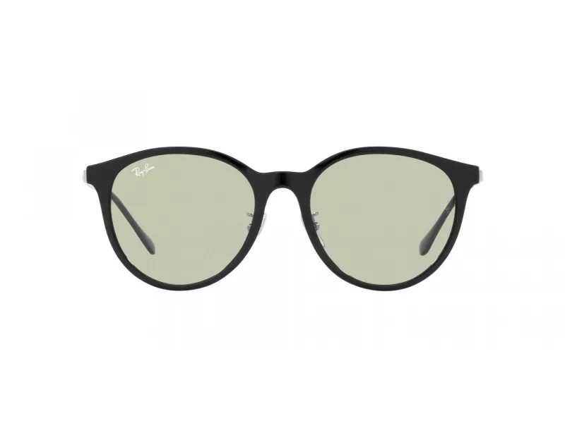 Ray-Ban Naočare za sunce RB 4334D 6292/2