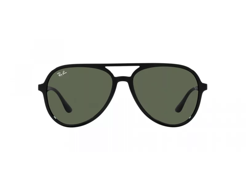 Ray-Ban Naočare za sunce RB 4376 601/71