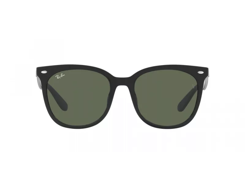 Ray-Ban Naočare za sunce RB 4379D 601/71