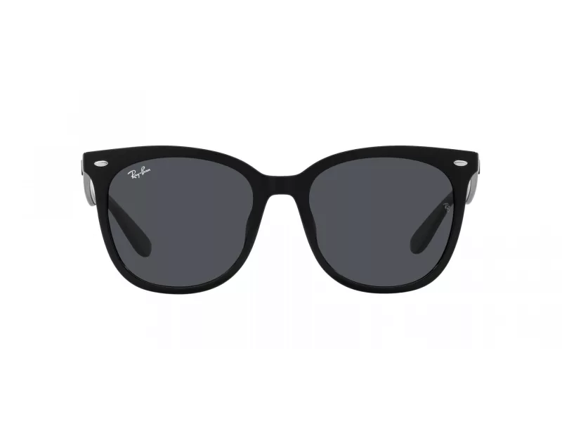 Ray-Ban Naočare za sunce RB 4379D 601/87