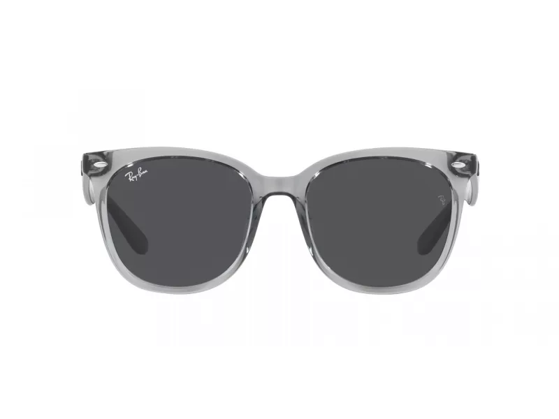 Ray-Ban Naočare za sunce RB 4379D 659987