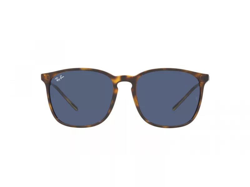 Ray-Ban Naočare za sunce RB 4387 710/80