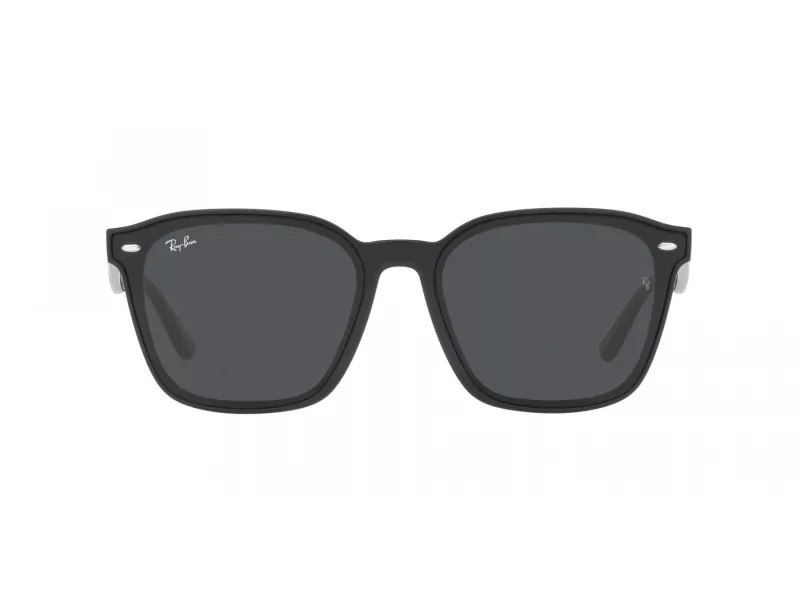 Ray-Ban Naočare za sunce RB 4392D 601/87