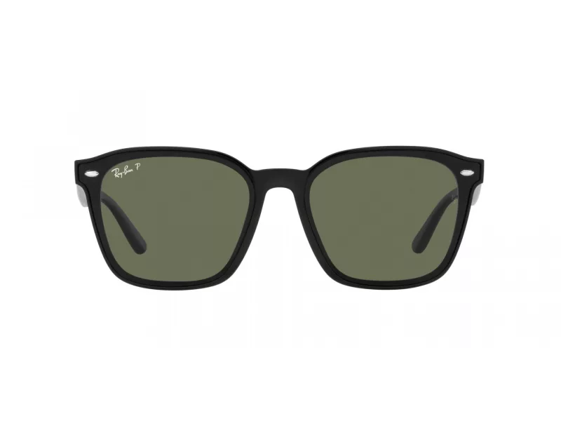 Ray-Ban Naočare za sunce RB 4392D 601/9A