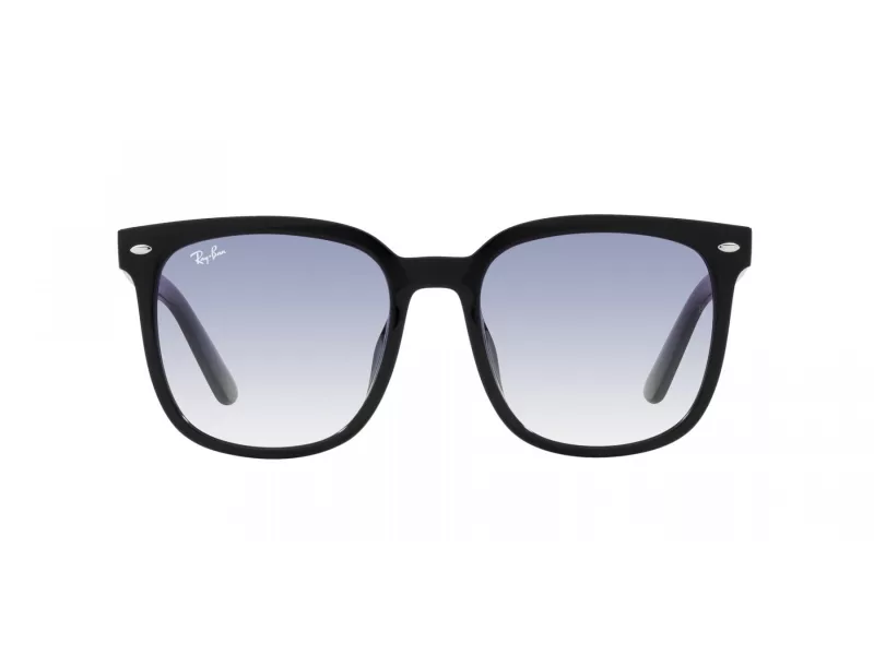 Ray-Ban Naočare za sunce RB 4401D 601/19