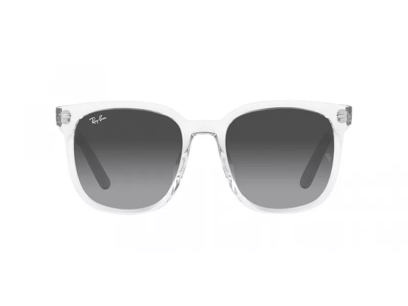 Ray-Ban Naočare za sunce RB 4401D 64478G