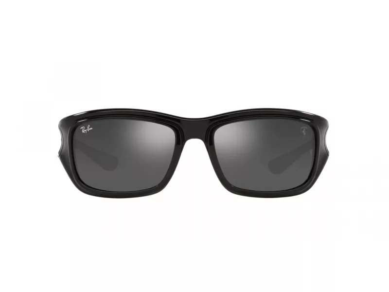 Ray-Ban Naočare za sunce RB 4405M F6016G