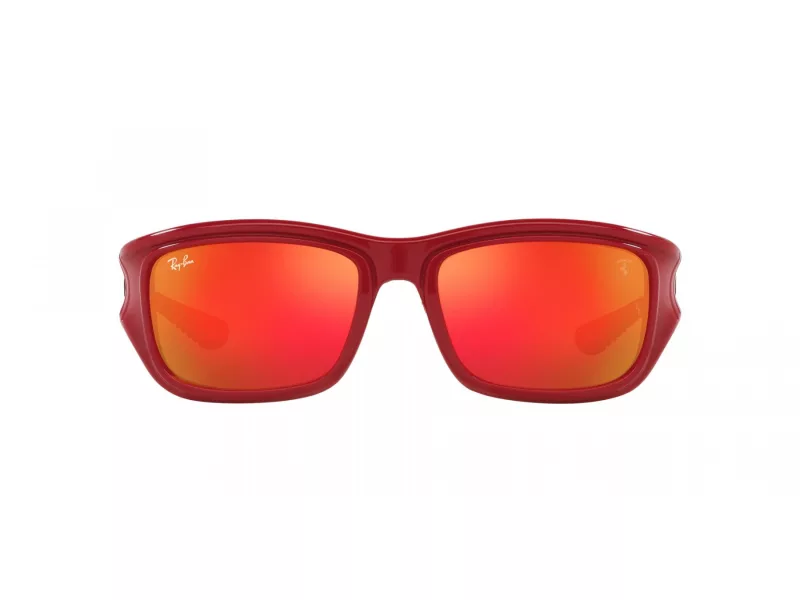 Ray-Ban Naočare za sunce RB 4405M F6236Q